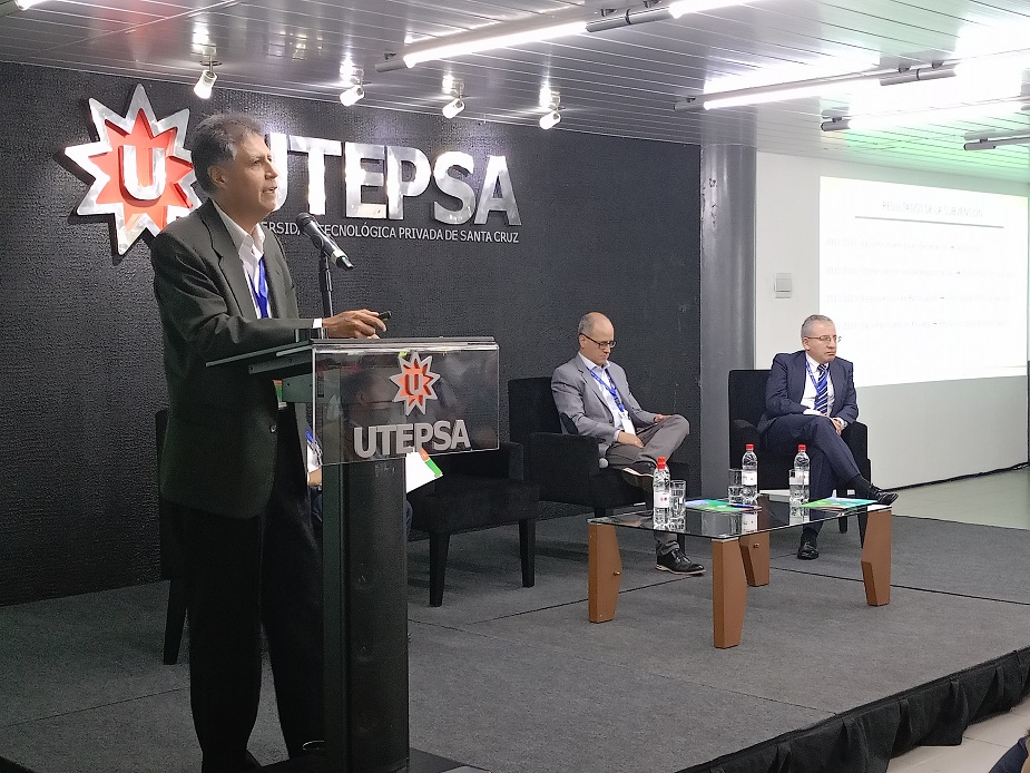 Foro Energético AEE 2024 destaca el impacto de los subsidios, la ...